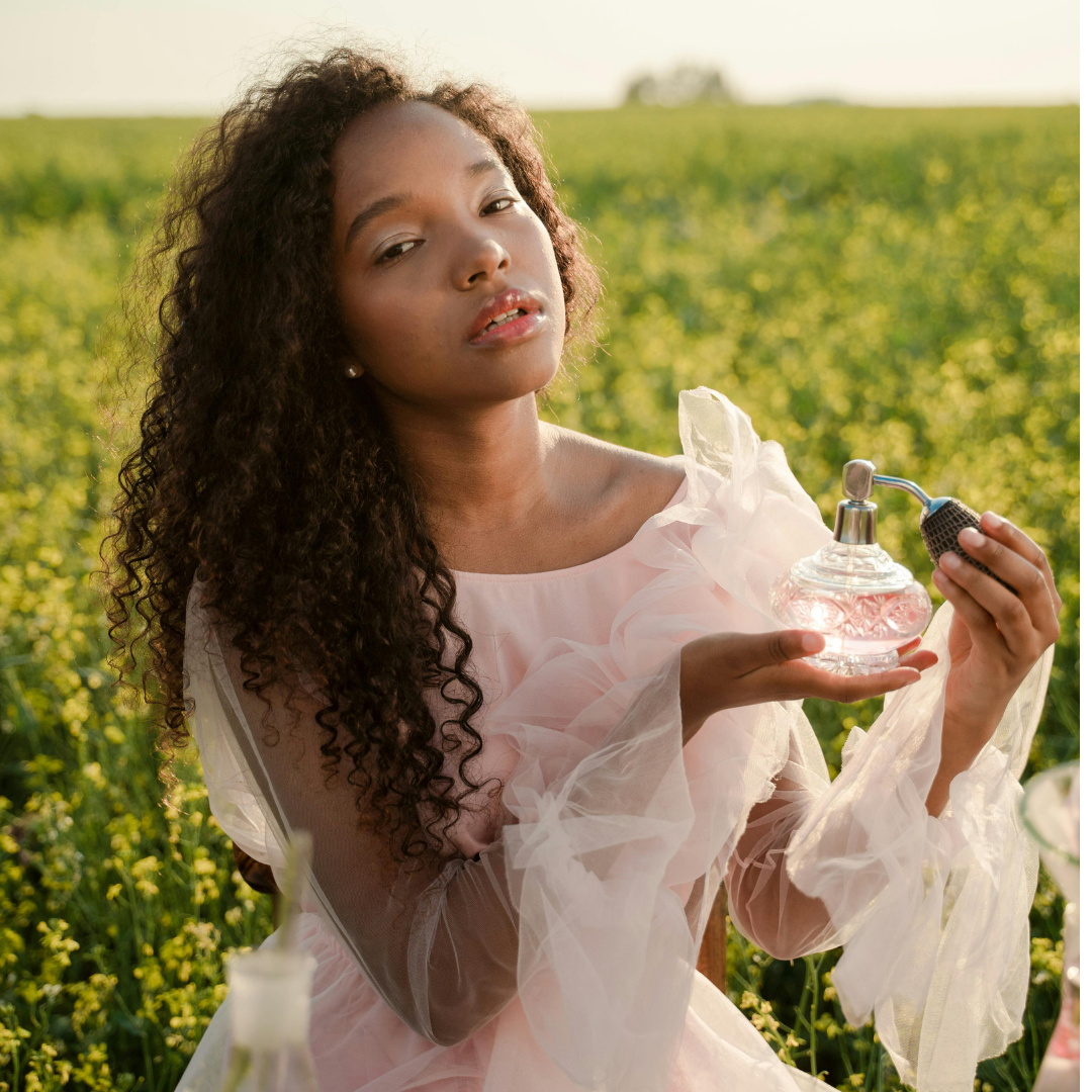 Choosing the Perfect Fragrance for Every Season: A Complete Guide – Alsultanmusk