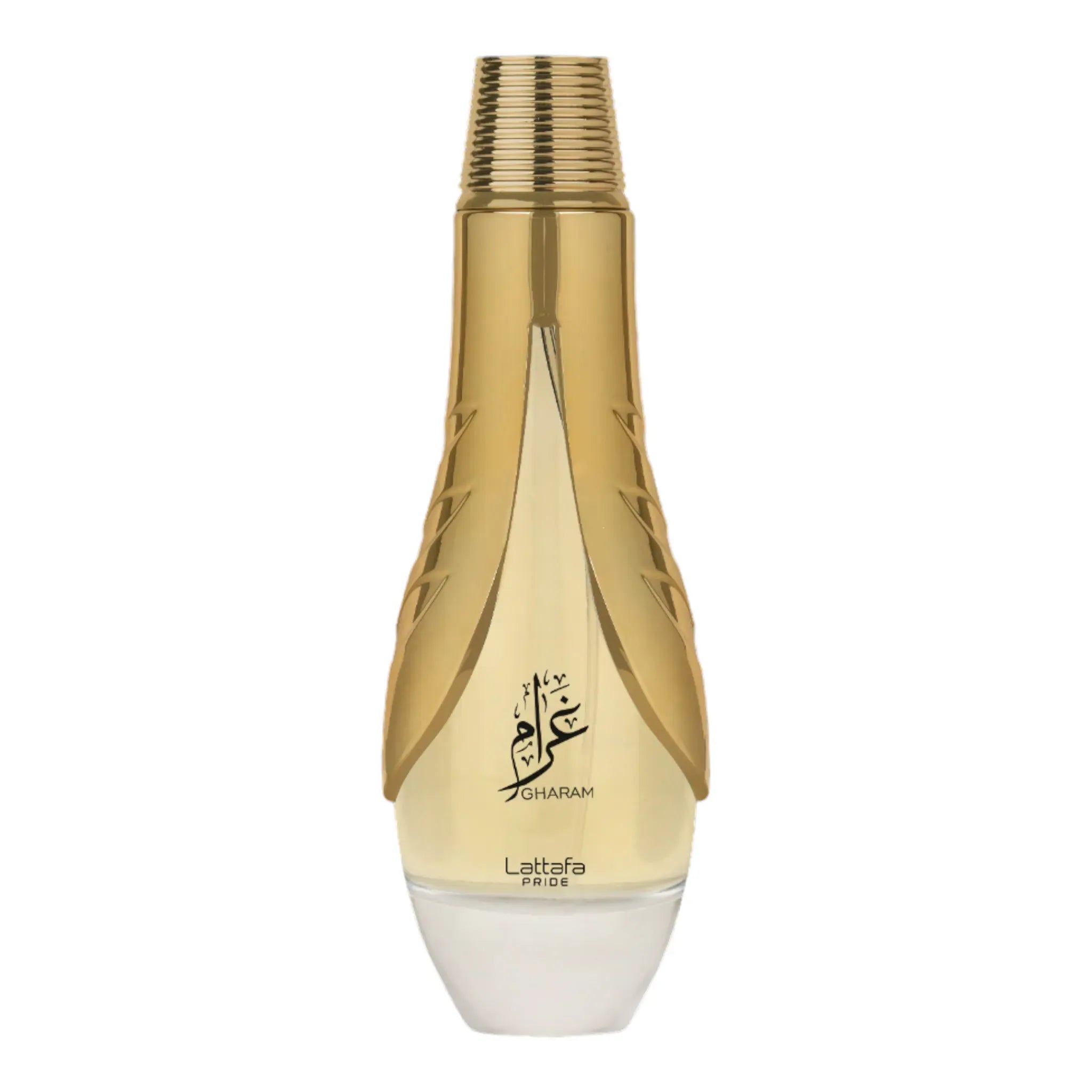 Gharam 100ml – Alsultanmusk